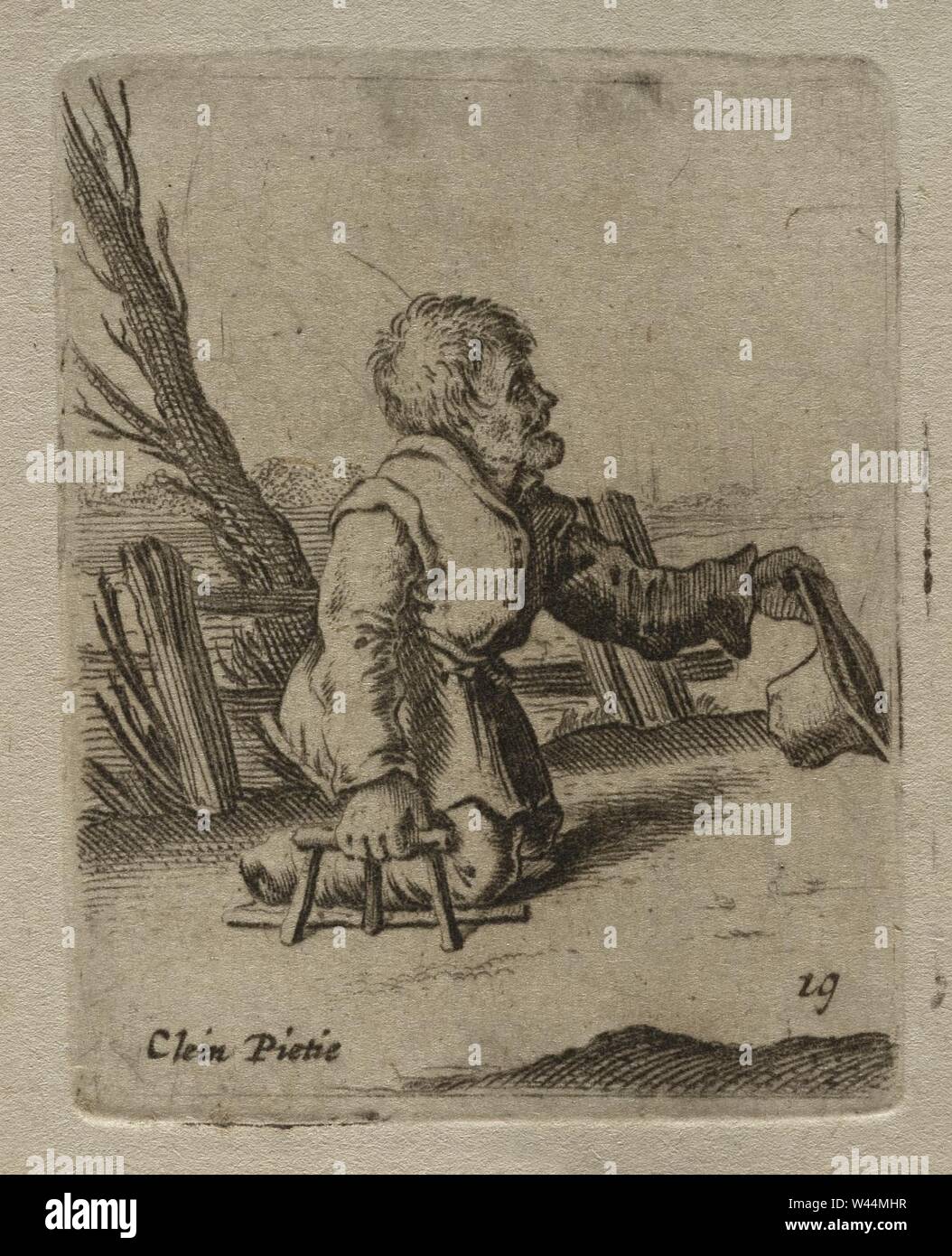 Clein hi-res stock photography and images - Alamy