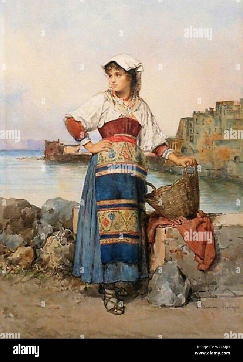 Bompiani High Resolution Stock Photography and Images - Alamy