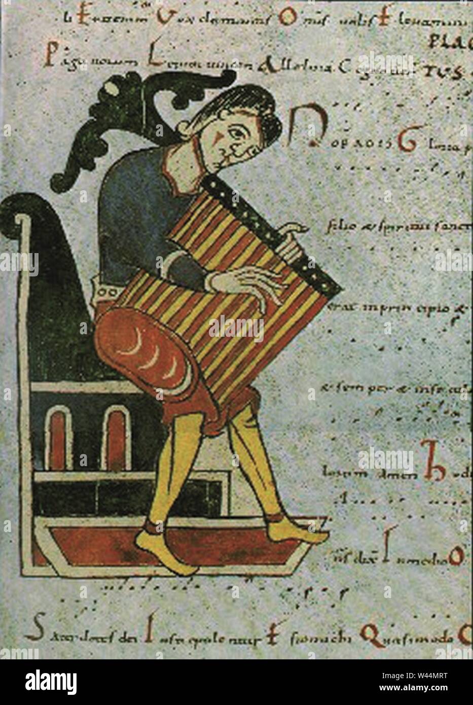 Troub hi-res stock photography and images - Alamy