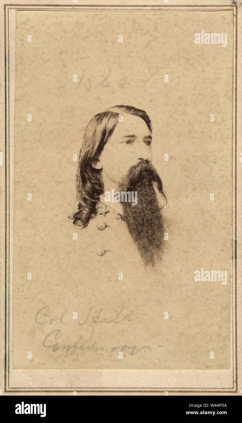 John fry hi-res stock photography and images - Alamy