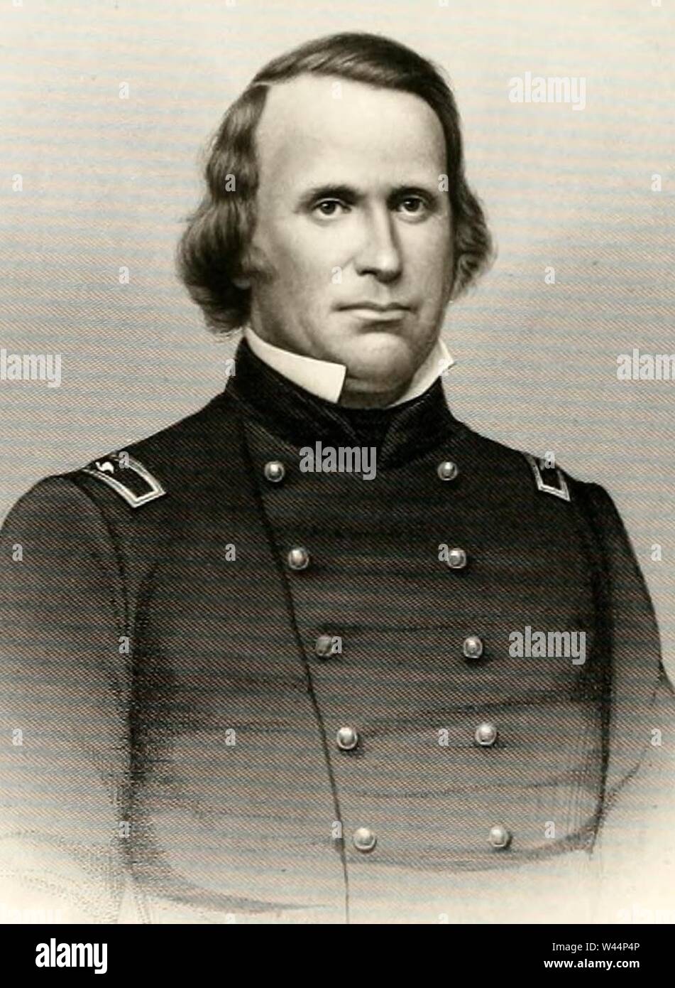 U s vice hi-res stock photography and images - Alamy