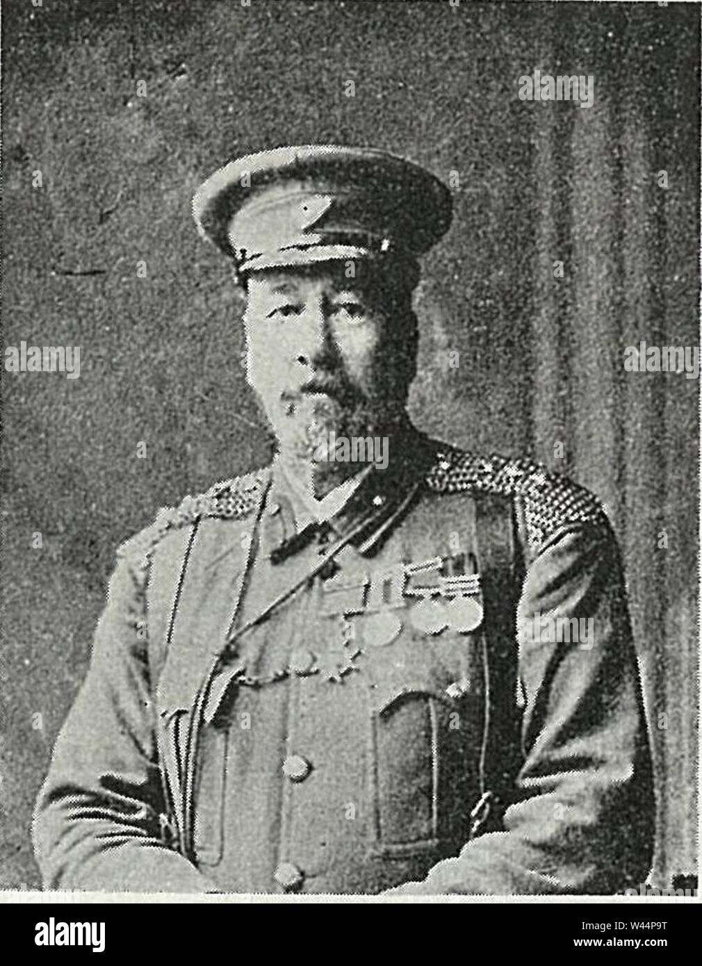 W porter hi-res stock photography and images - Alamy