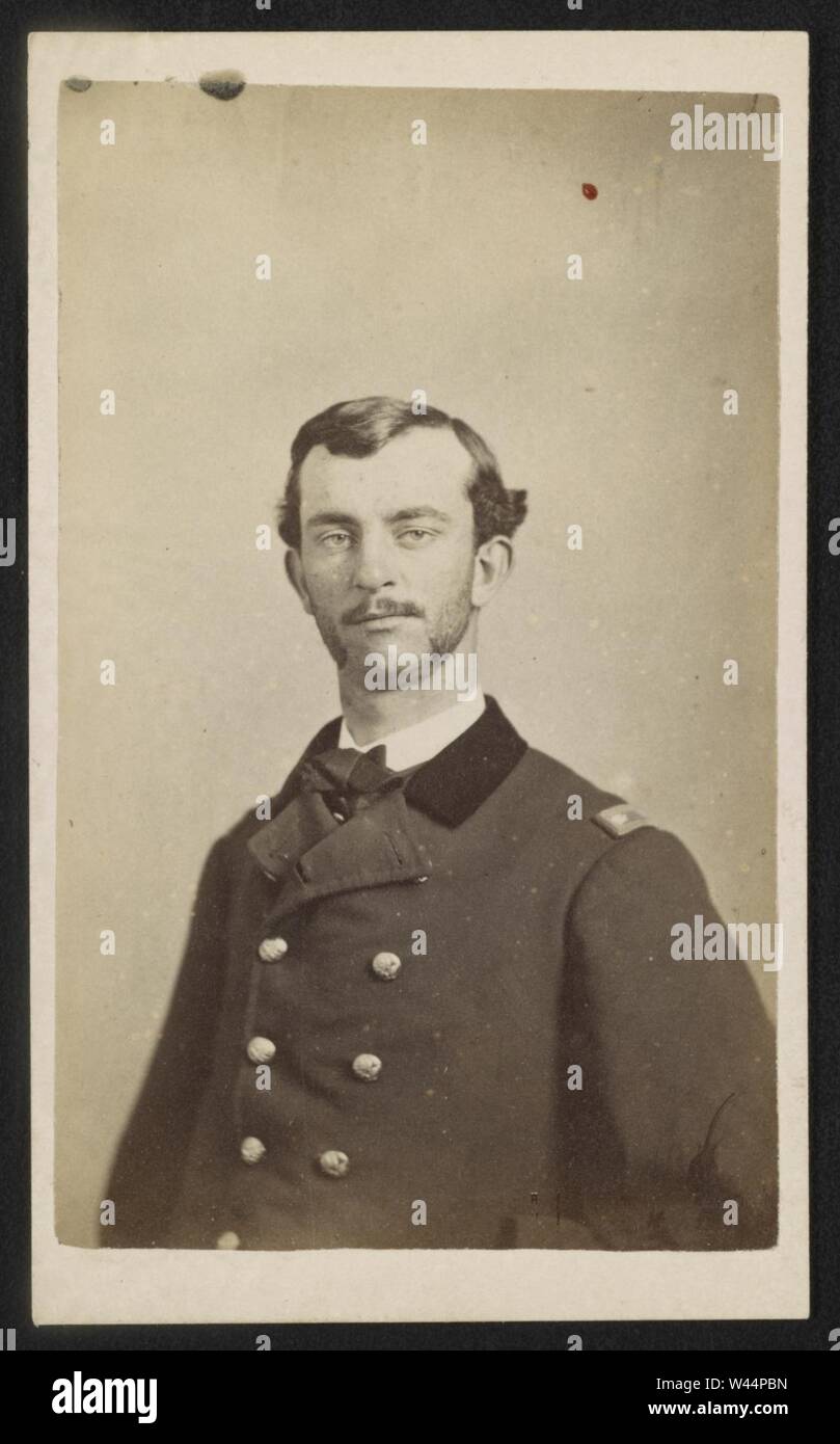 William nelson hi-res stock photography and images - Alamy