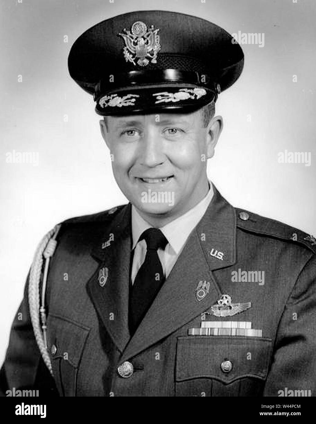 Grafton william Black and White Stock Photos & Images - Alamy