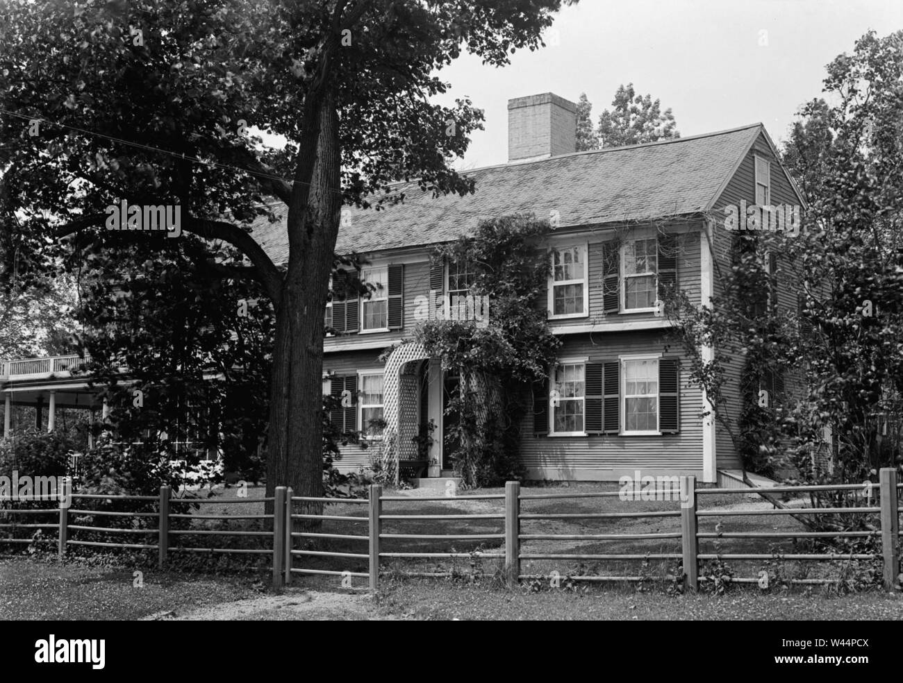 Pepperell massachusetts hi-res stock photography and images - Alamy