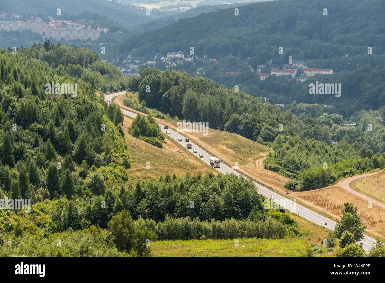 Aue icon hi-res stock photography and images - Alamy