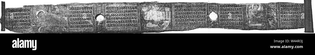 36c Black and White Stock Photos & Images - Alamy