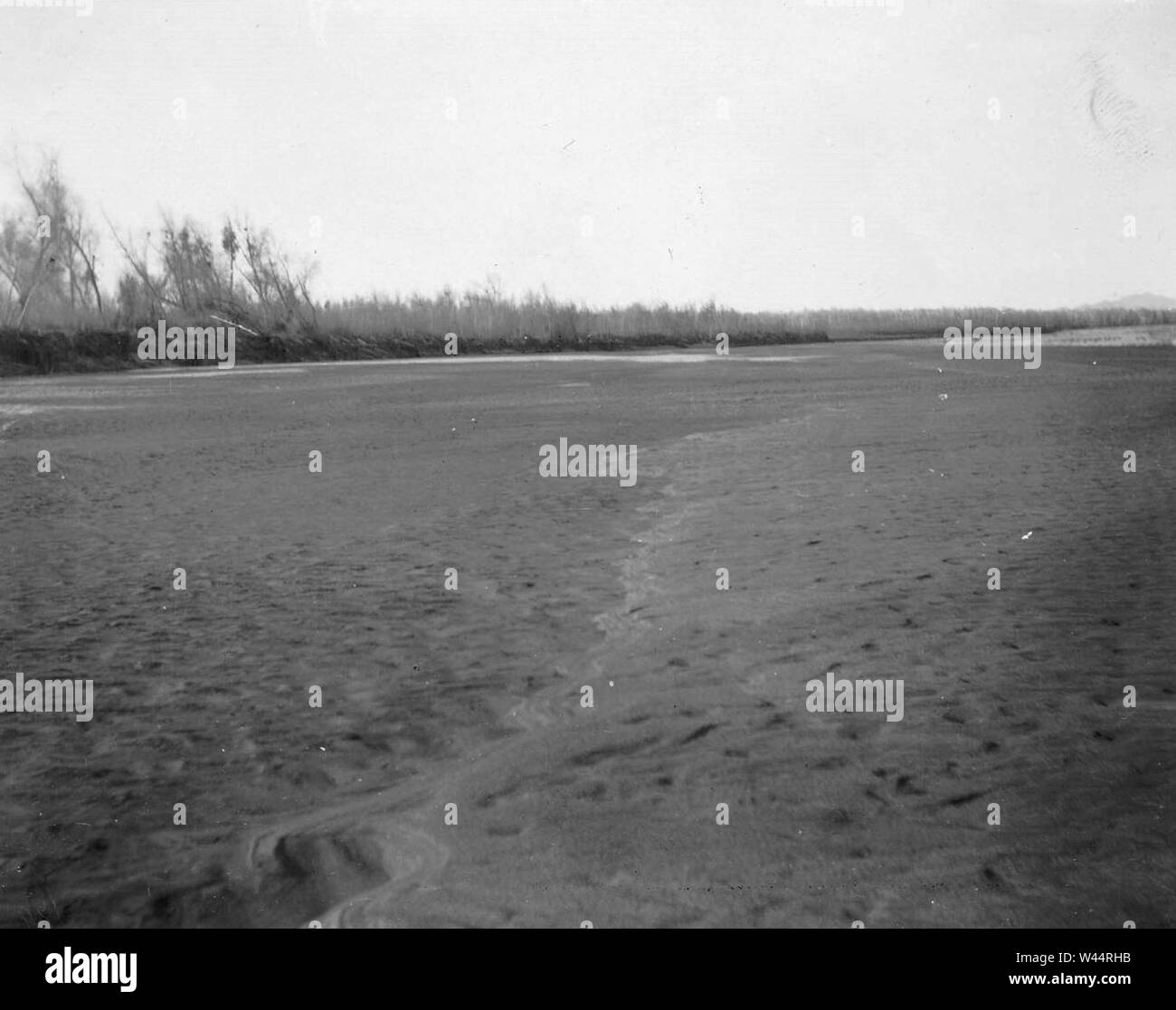 Colorado river art Black and White Stock Photos & Images - Alamy