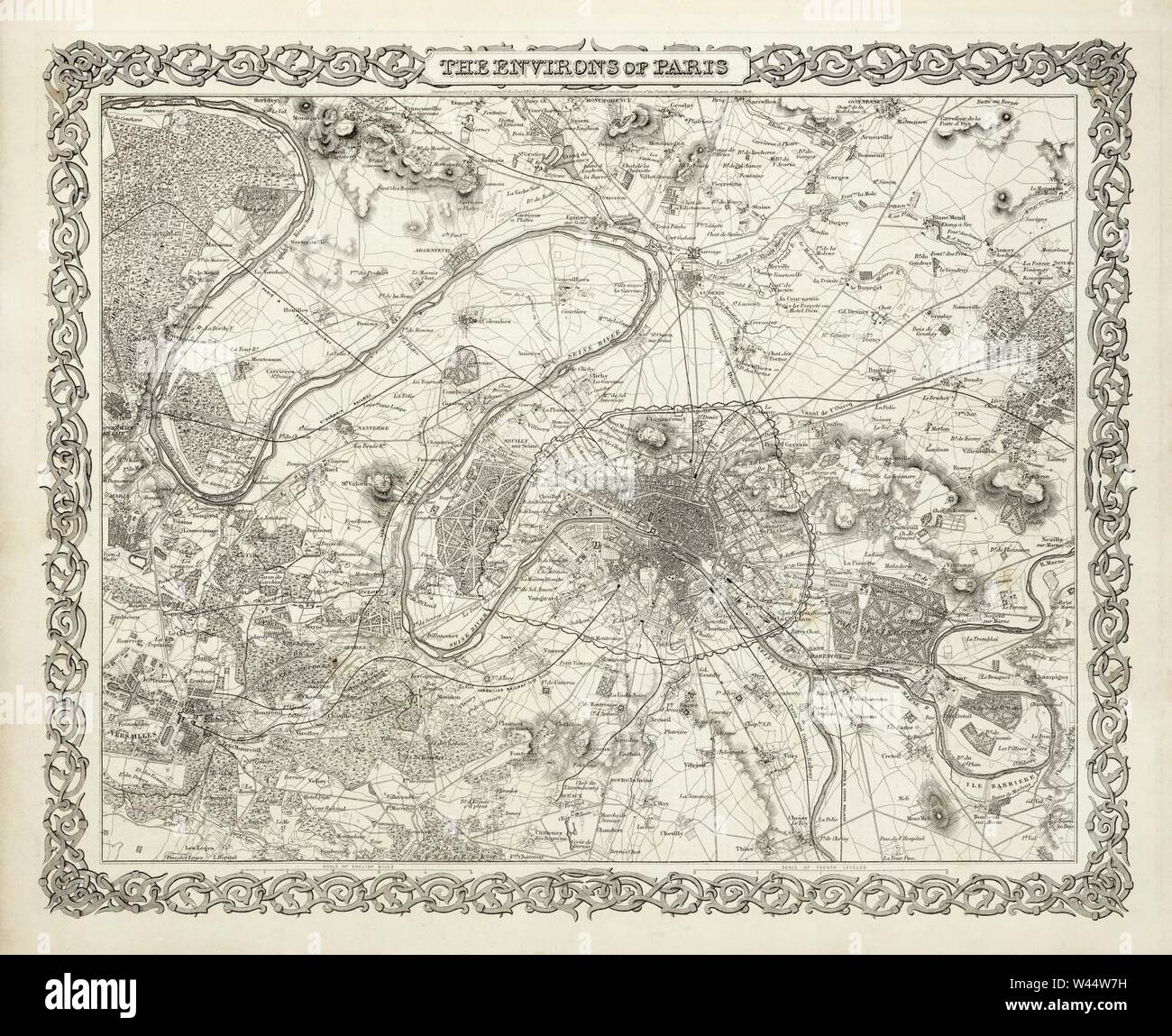 David colton hi-res stock photography and images - Alamy