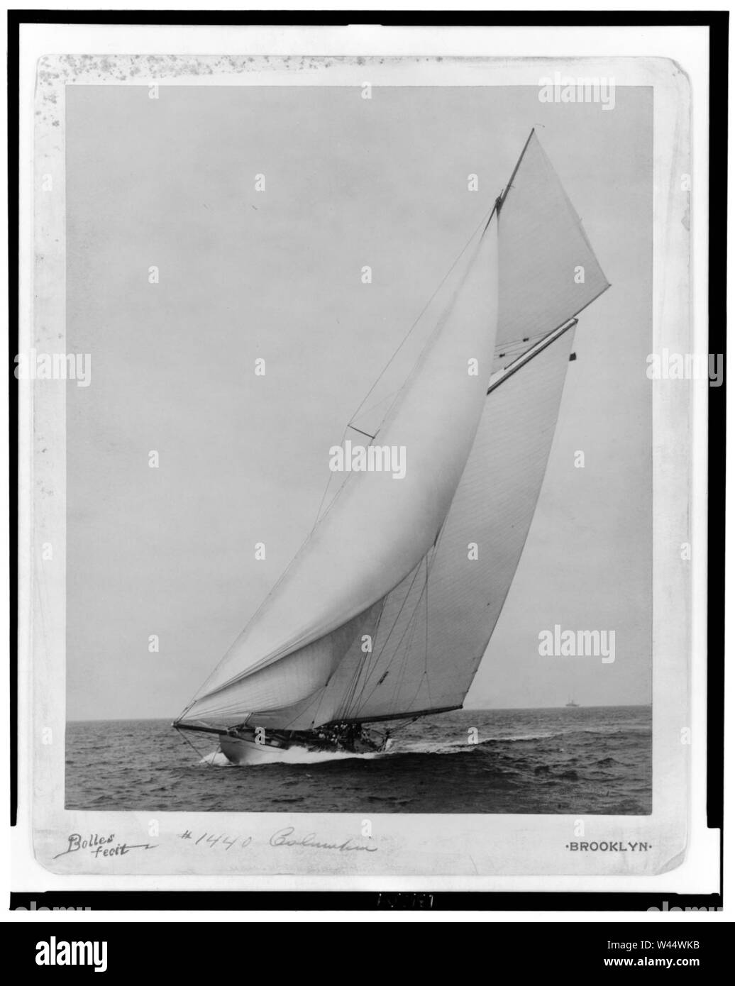 Fecit a Black and White Stock Photos & Images - Alamy