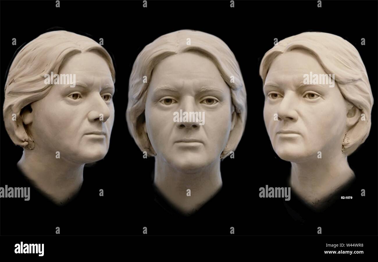 Jane doe hi-res stock photography and images - Alamy