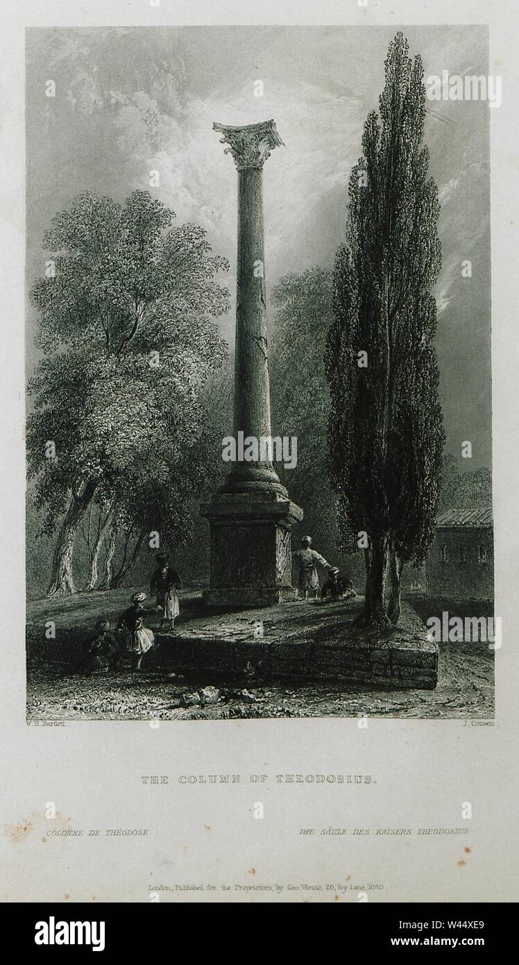 Pardoe Stock Photos & Pardoe Stock Images - Alamy