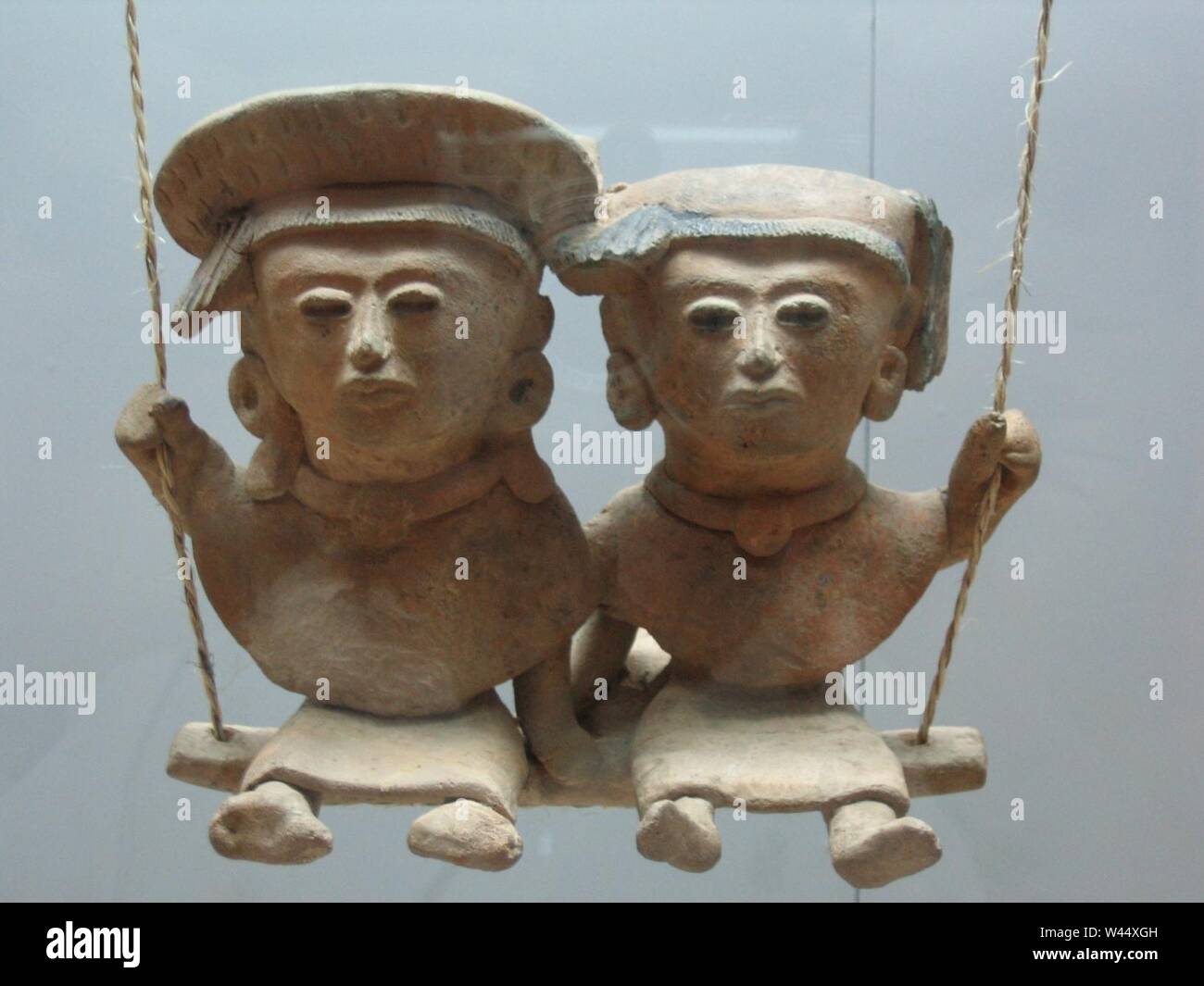 Columpio hi-res stock photography and images - Alamy