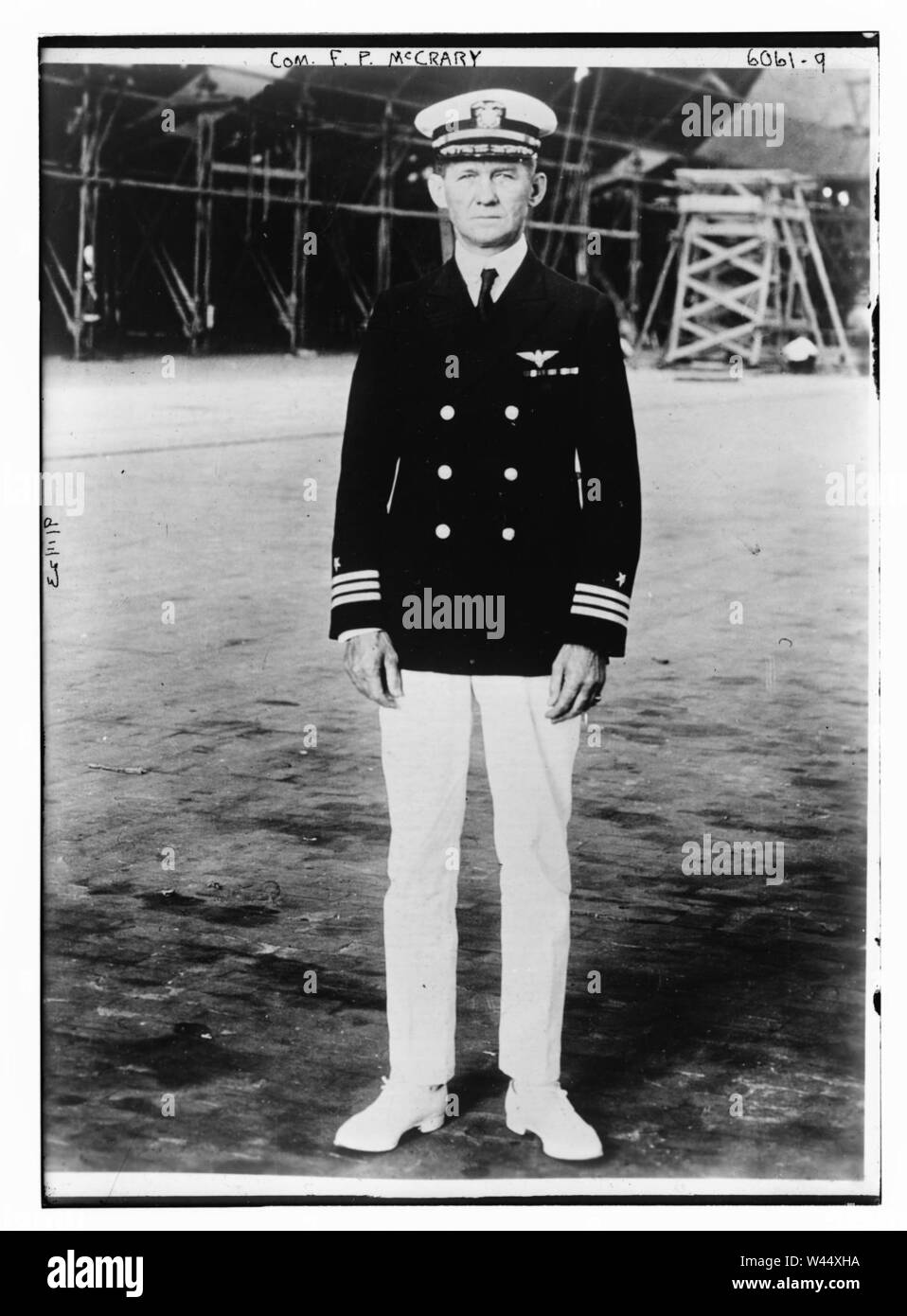 Art com Cut Out Stock Images & Pictures - Alamy