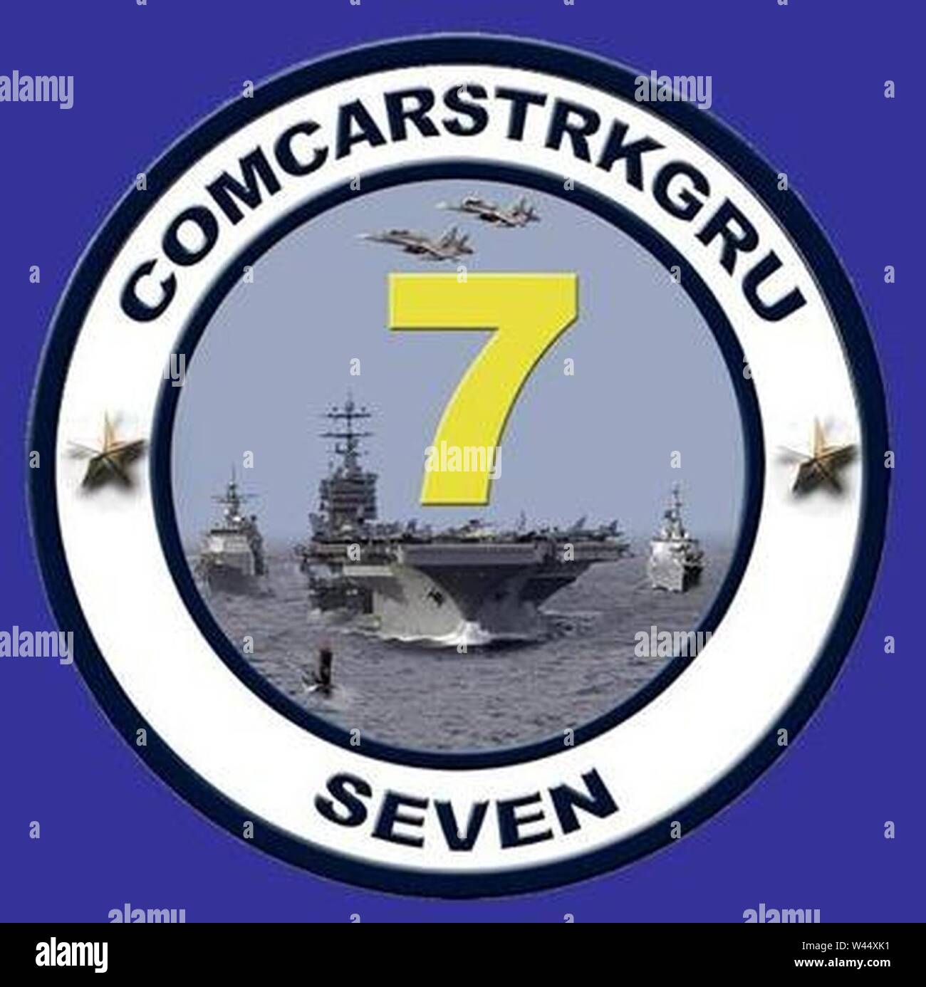 Gru image hi-res stock photography and images - Alamy