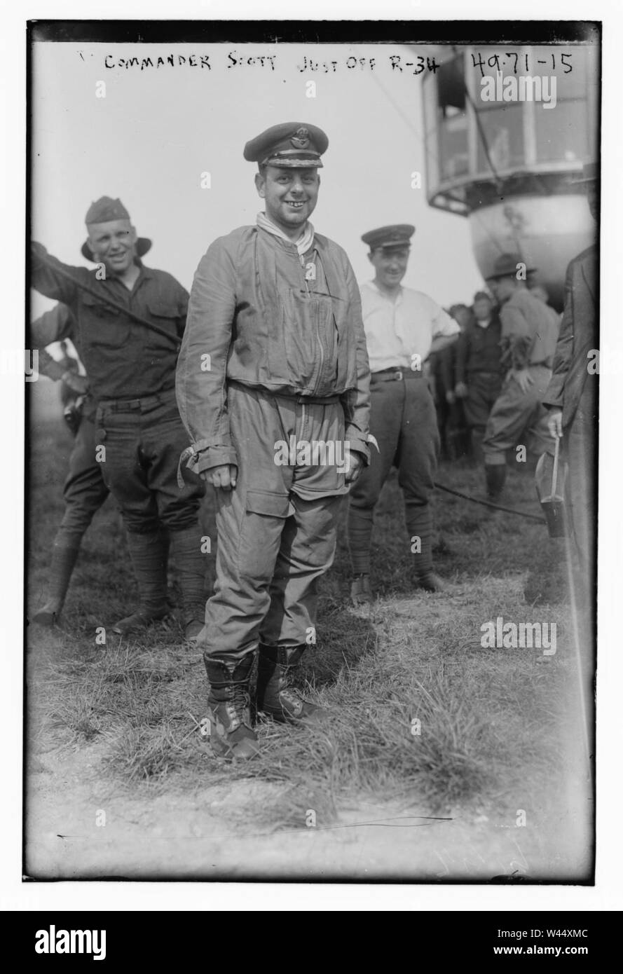 Off r Cut Out Stock Images & Pictures - Alamy