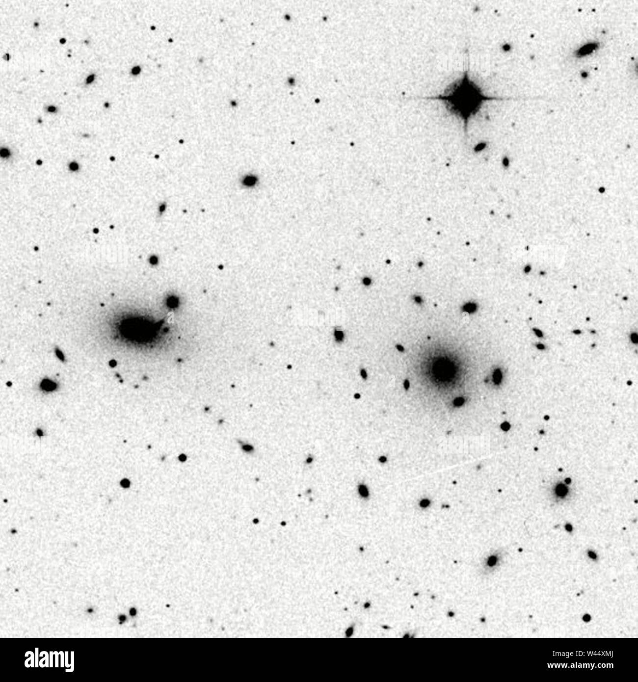 Coma image hi-res stock photography and images - Alamy