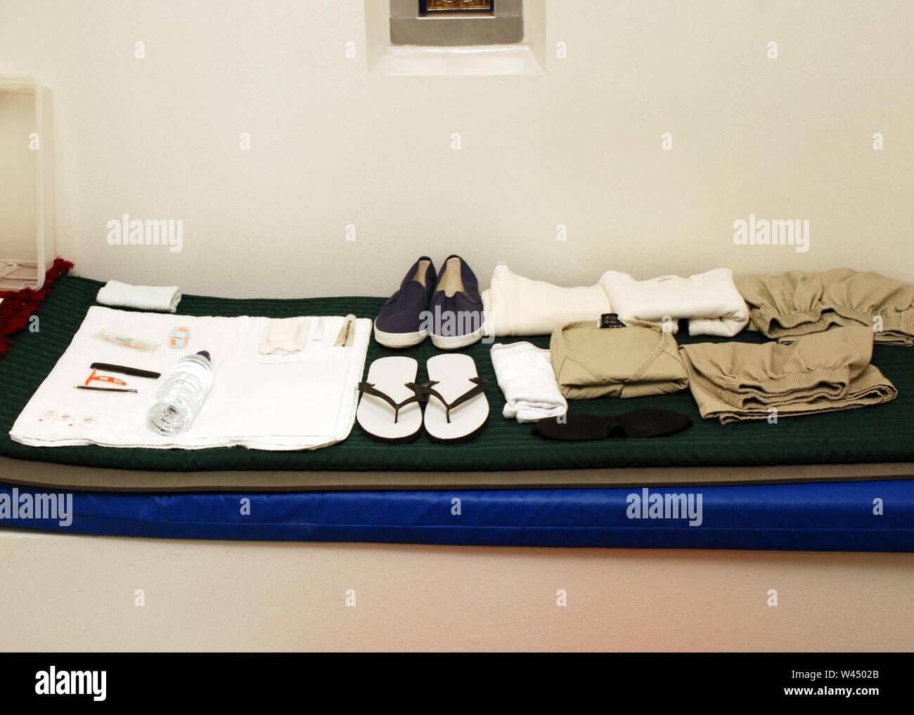 Comfort items 3 Stock Photo - Alamy