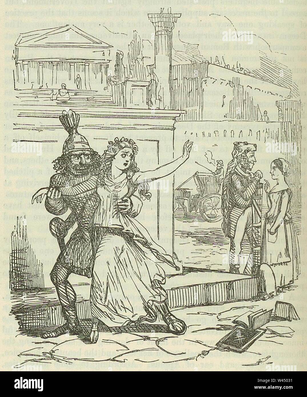 Minion archive hi-res stock photography and images - Alamy