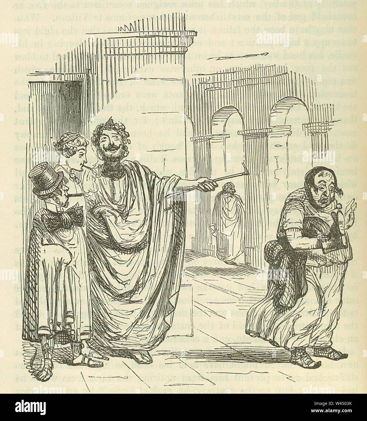 Debtor and creditor hi-res stock photography and images - Alamy