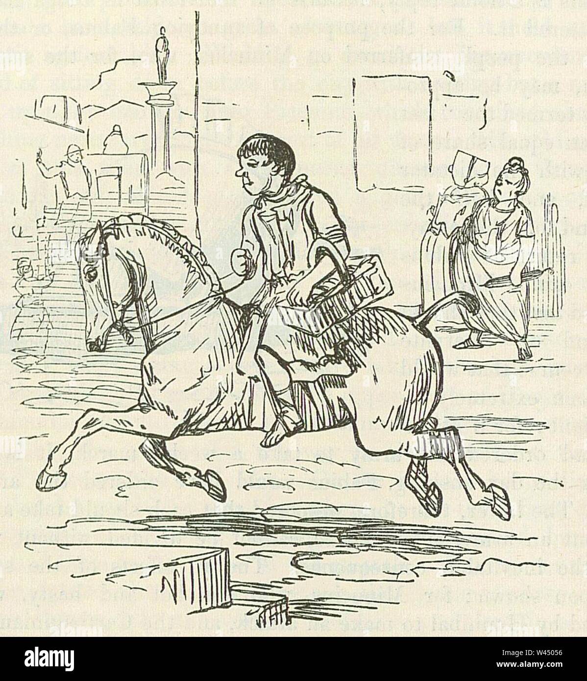 Varro High Resolution Stock Photography and Images - Alamy