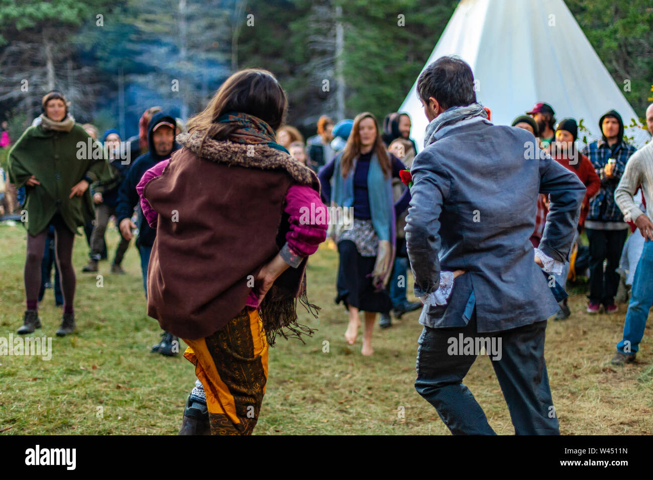 Native Canadian Happy High Resolution Stock Photography and Images - Alamy