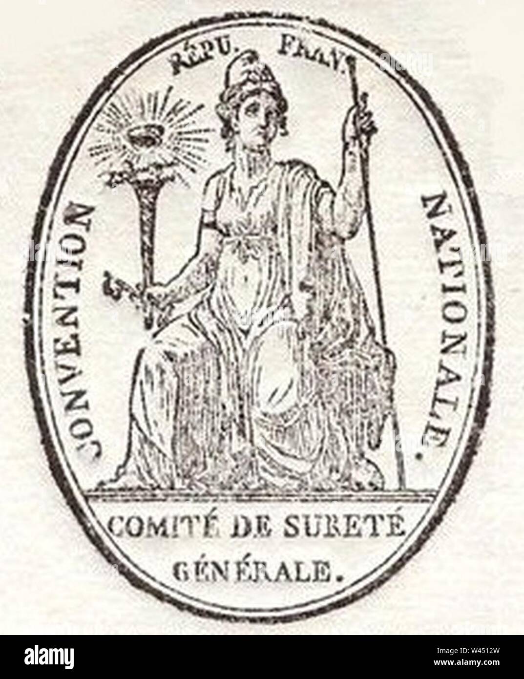 Surete hi-res stock photography and images - Alamy