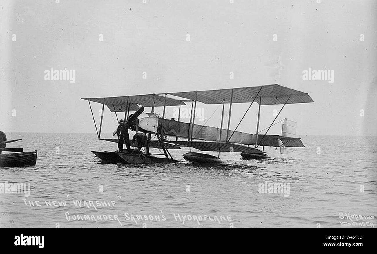 Hydroplane history hi-res stock photography and images - Alamy