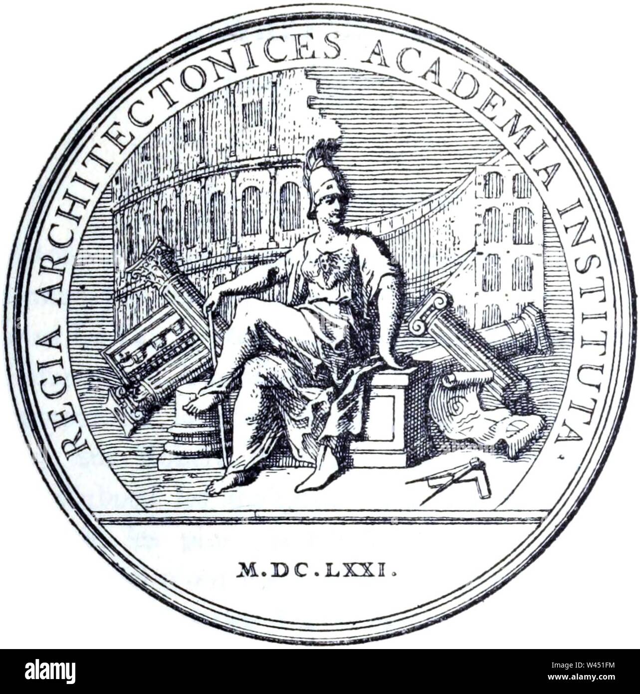 Lemonnier Cut Out Stock Images & Pictures - Alamy