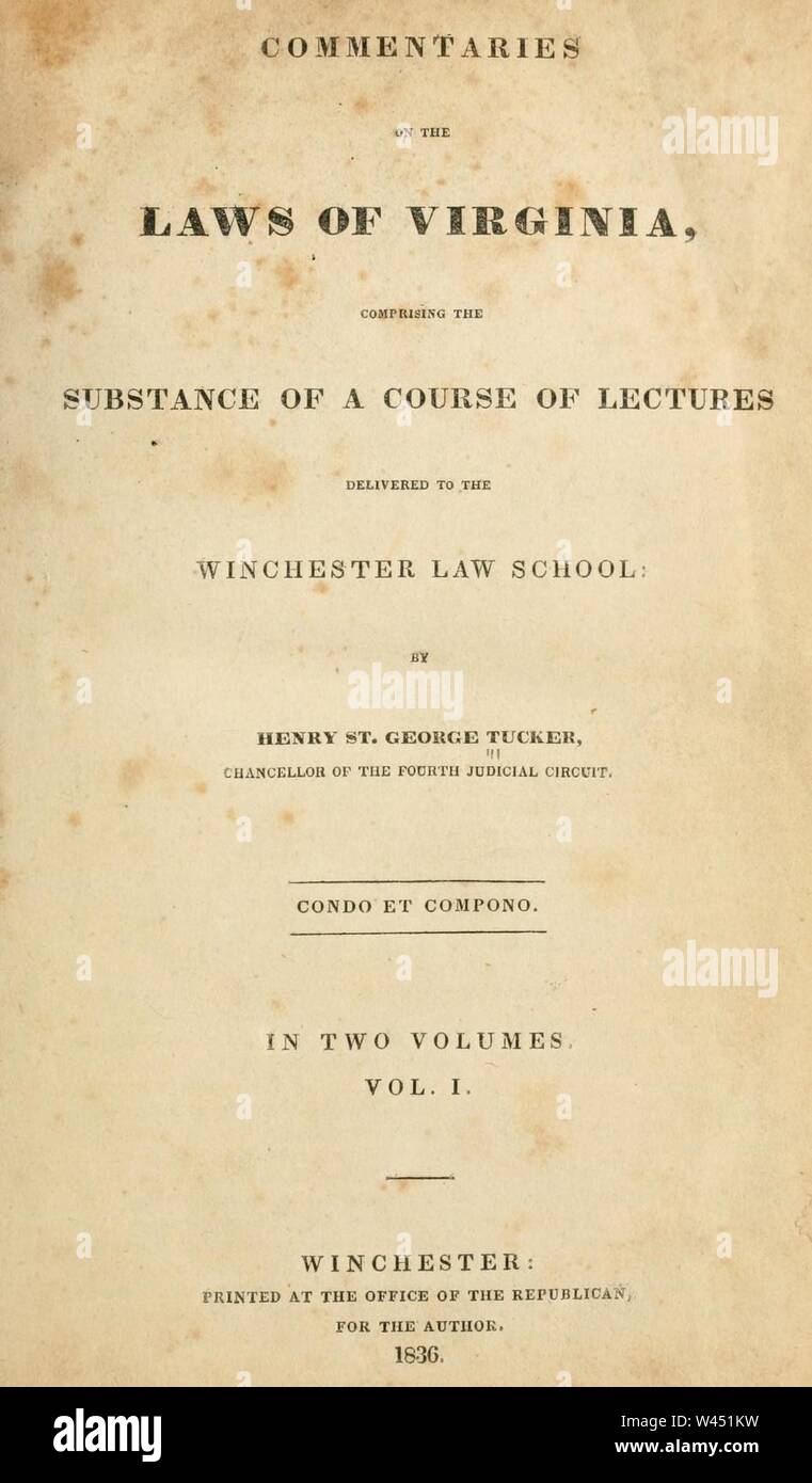 Commentaries hi-res stock photography and images - Alamy