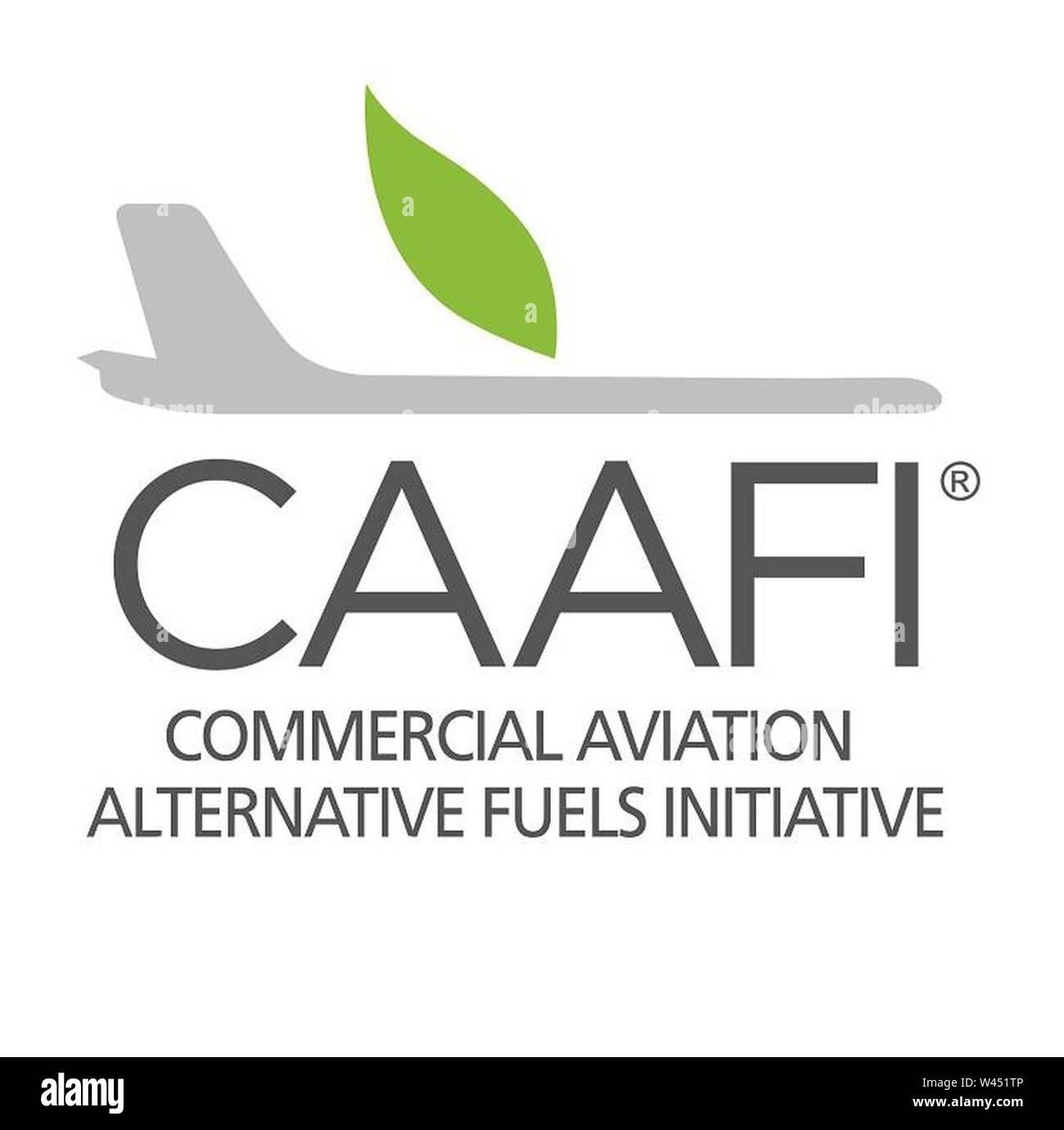 Aviation fuels Cut Out Stock Images & Pictures - Alamy