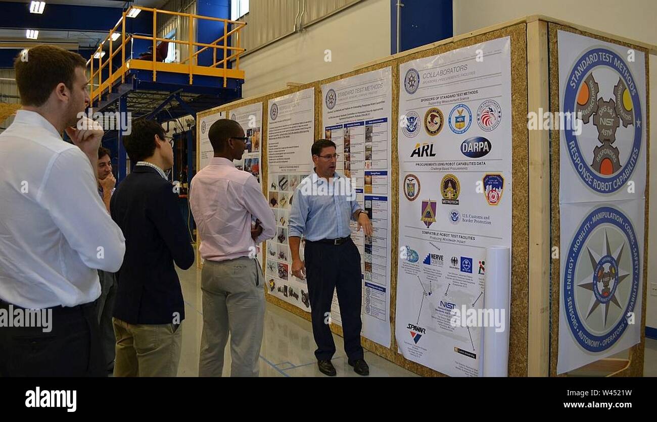 Transportation committee hi-res stock photography and images - Alamy