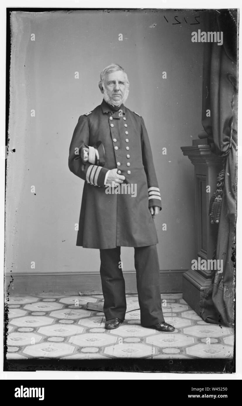 C c bell Black and White Stock Photos & Images - Alamy