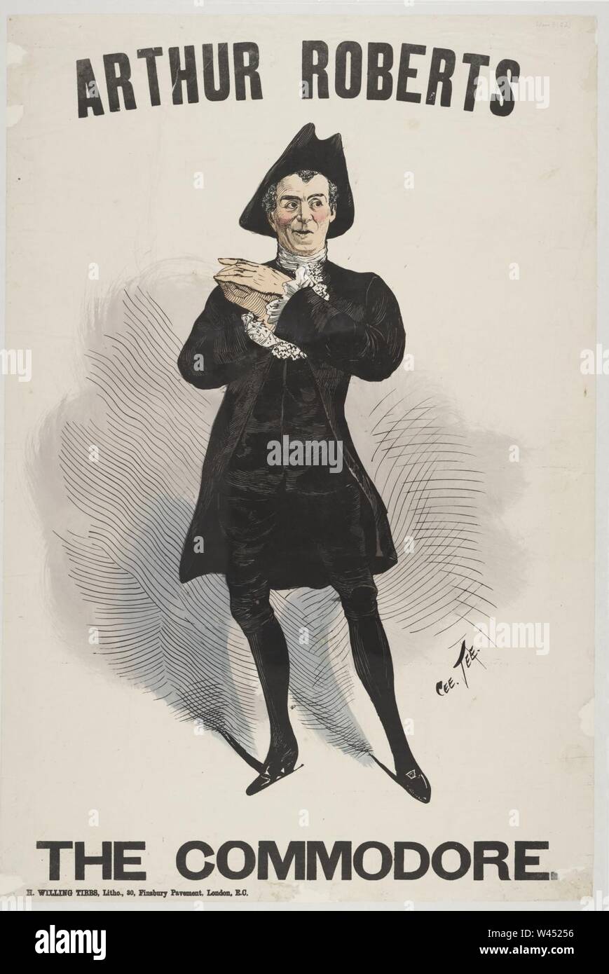 Commodore Image High Resolution Stock Photography and Images - Alamy