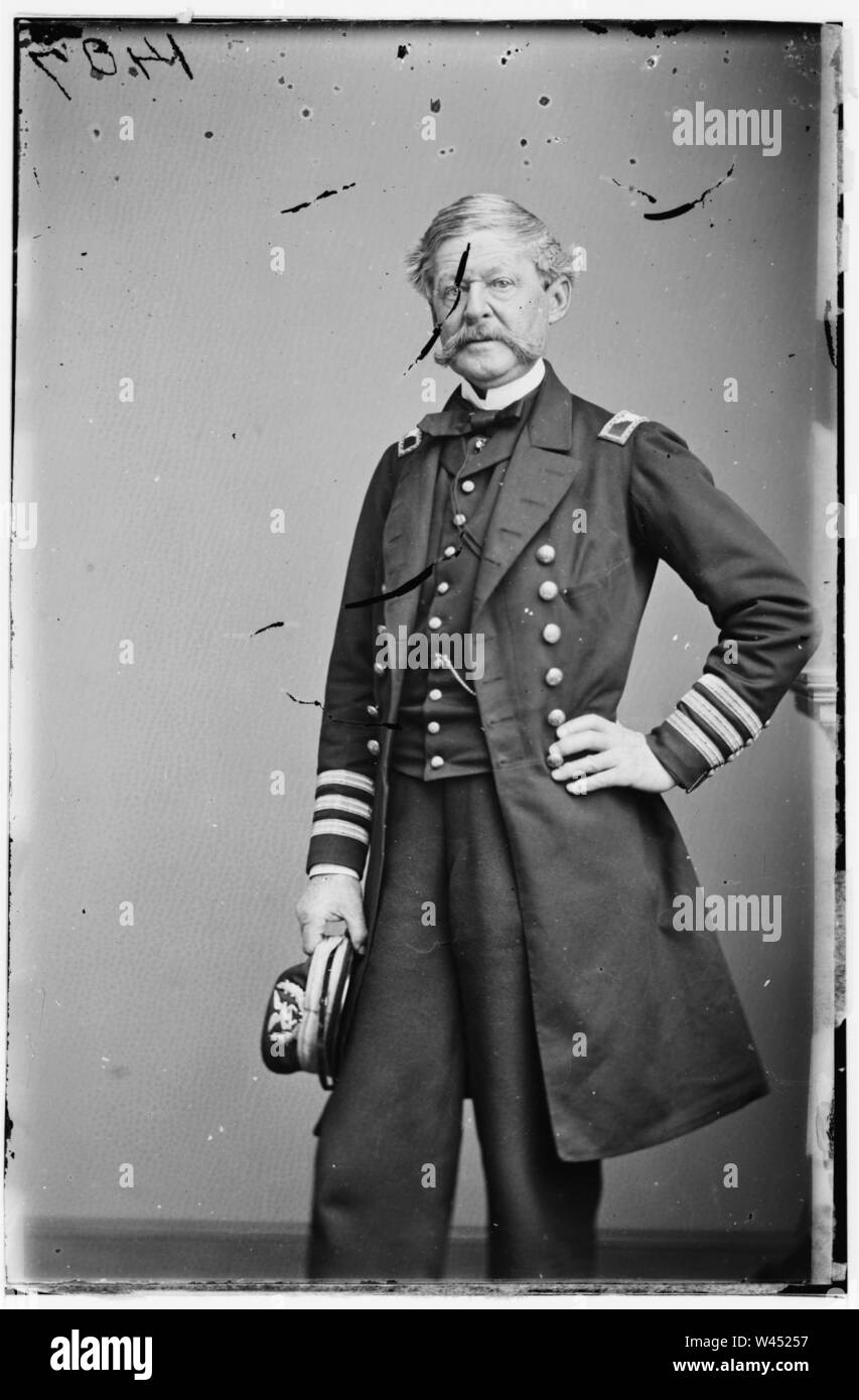 Ringgold Black and White Stock Photos & Images - Alamy