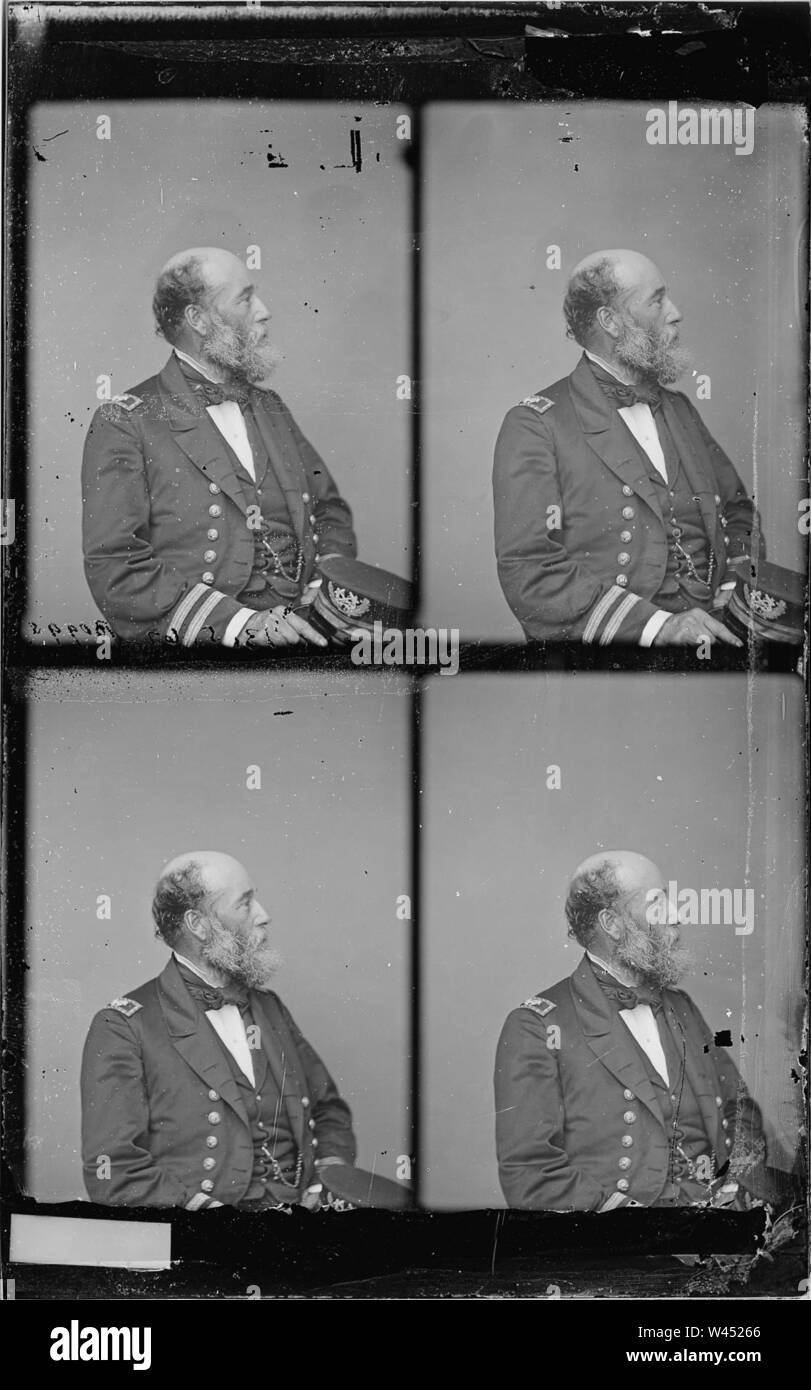 Charles s boggs hi-res stock photography and images - Alamy