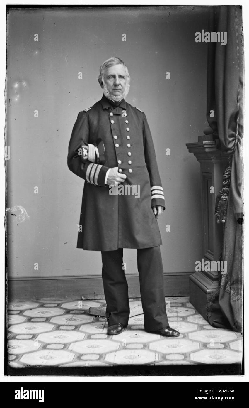 Bell h Cut Out Stock Images & Pictures - Alamy