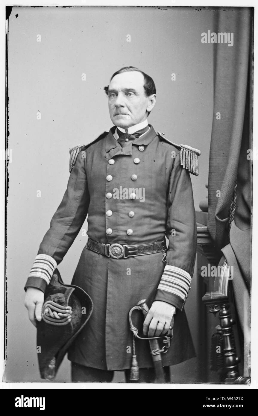 Palmer collection Black and White Stock Photos & Images - Alamy