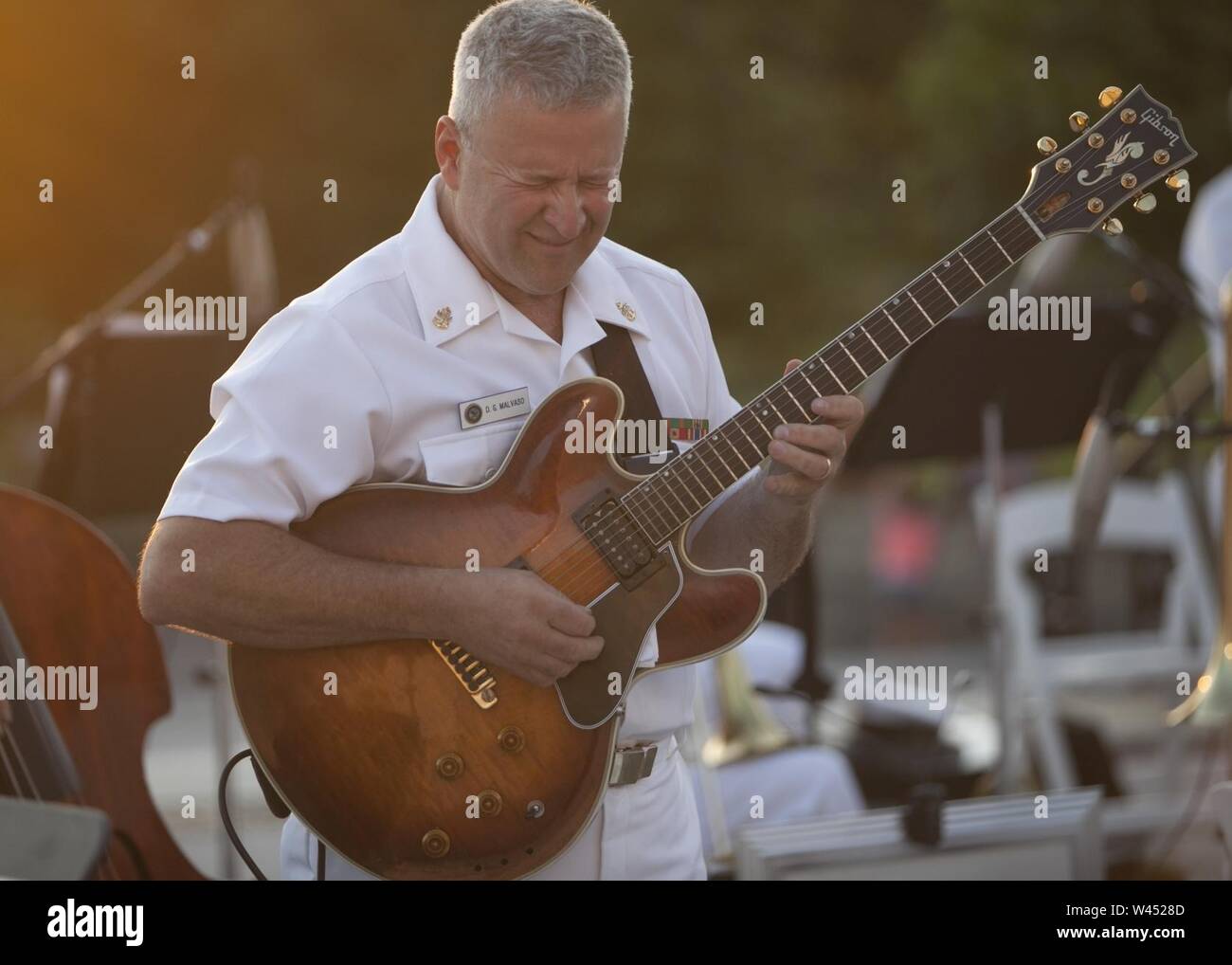 The commodores hi-res stock photography and images - Alamy