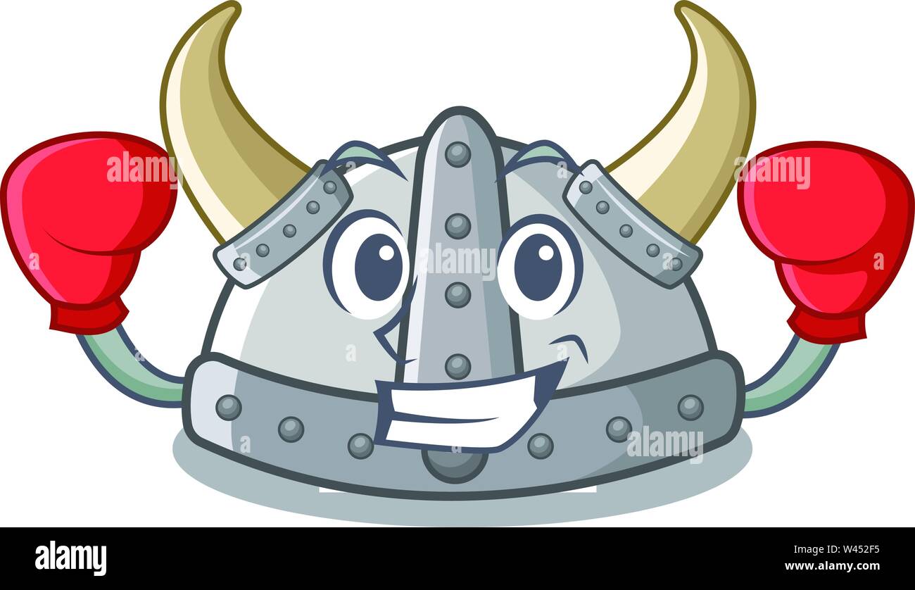 Helm king Stock Vector Images - Alamy