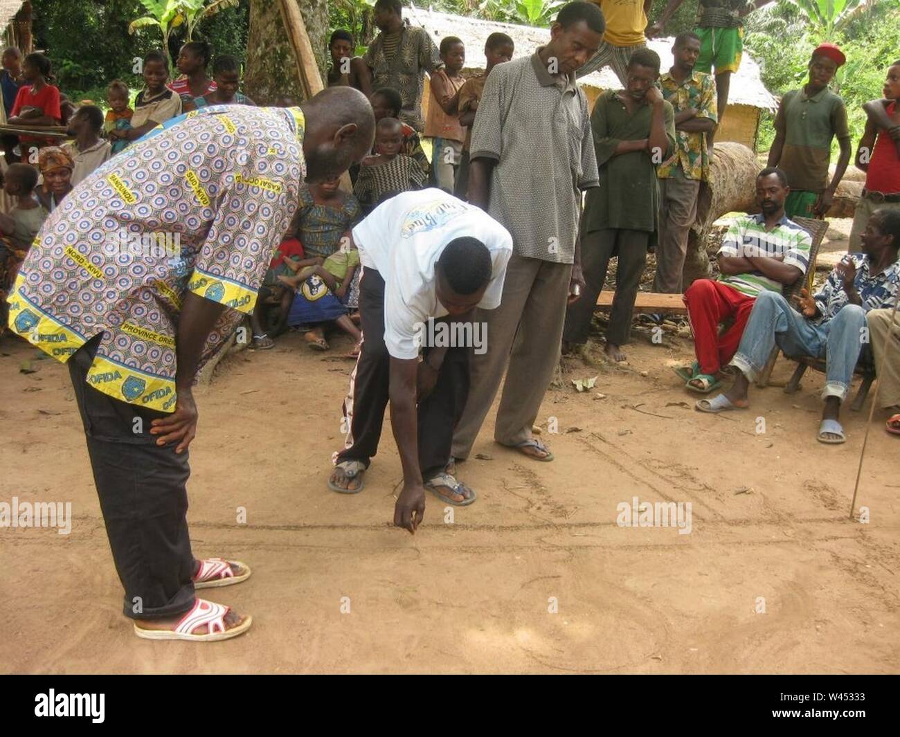 Land planning history hi-res stock photography and images - Alamy
