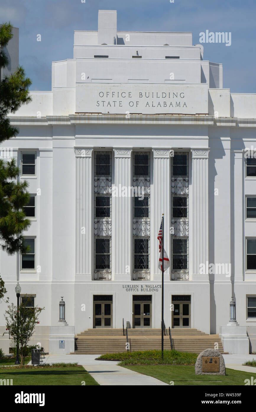 Exterior office b hi-res stock photography and images - Alamy