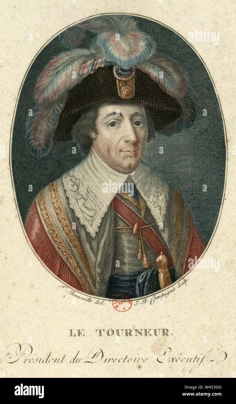 Directoire hi-res stock photography and images - Alamy