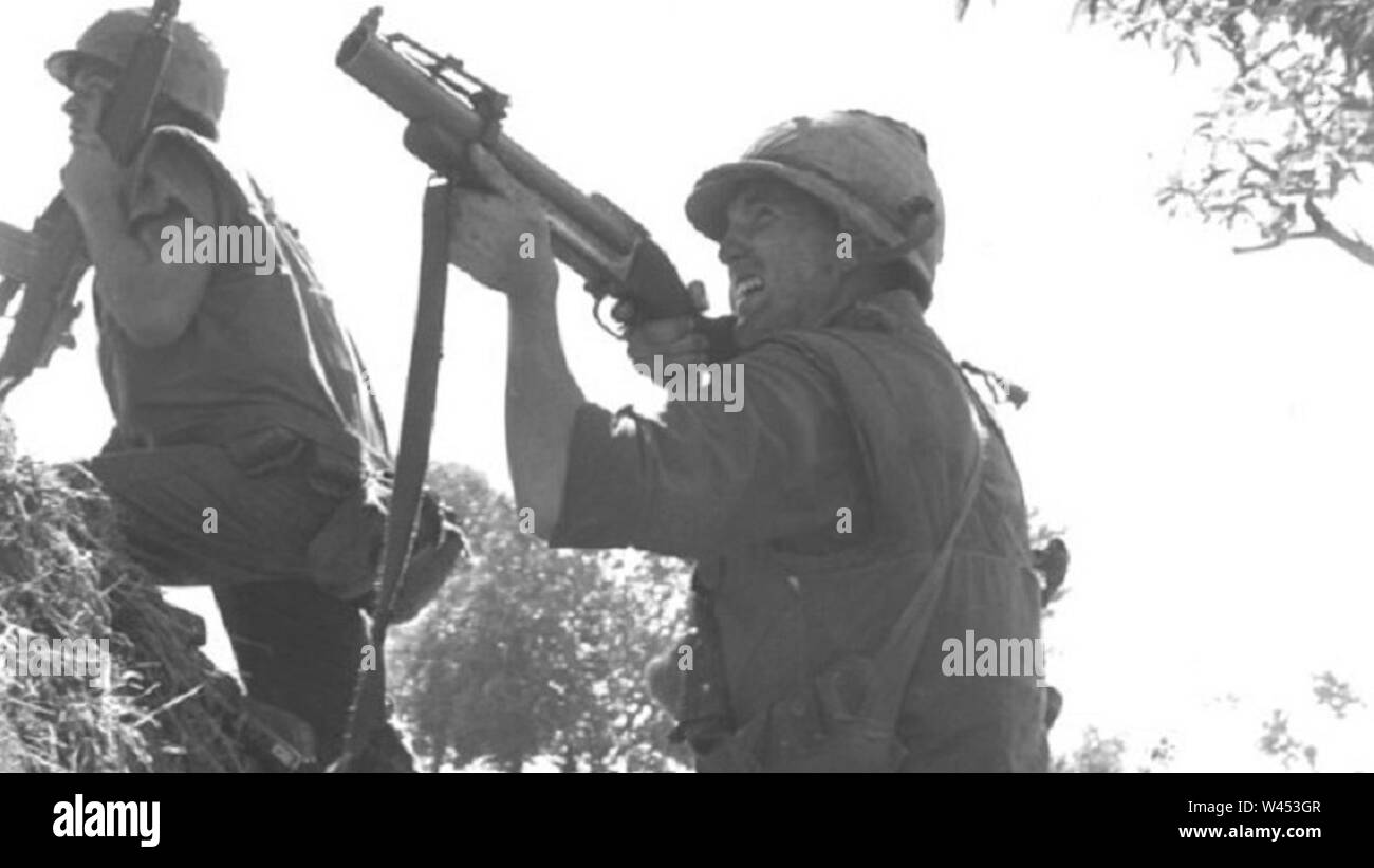 2 7 marines Black and White Stock Photos & Images - Alamy