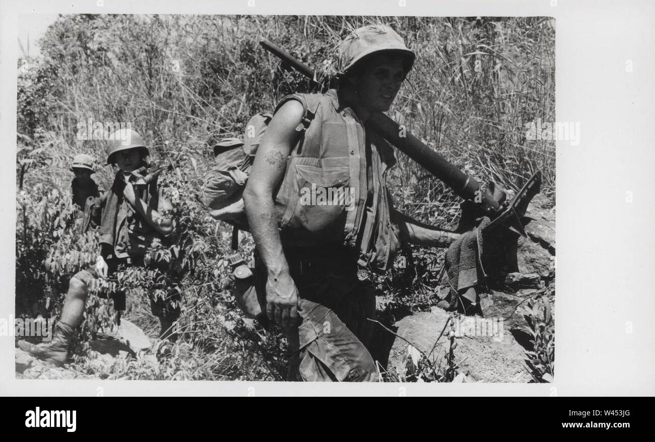 Archival da nang hi-res stock photography and images - Alamy