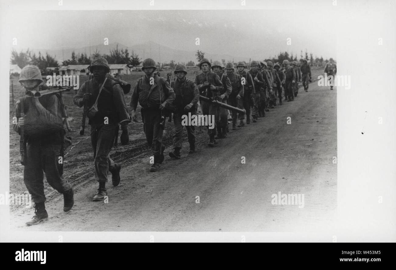 Hill 327 hi-res stock photography and images - Alamy