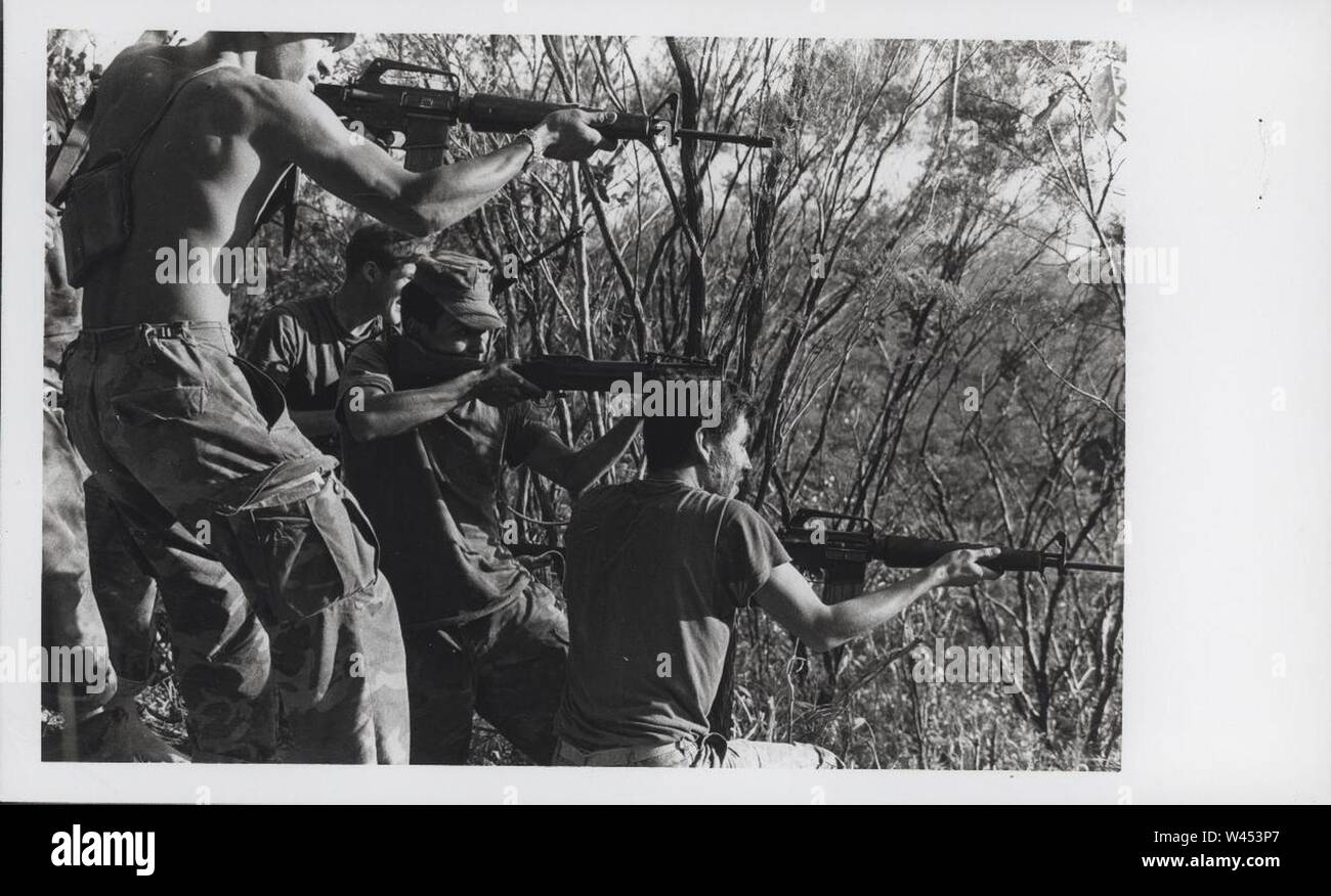 Pavn hi-res stock photography and images - Alamy