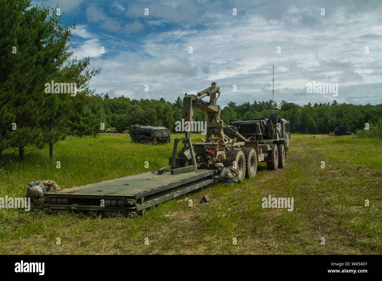 334 bsb hi-res stock photography and images - Alamy