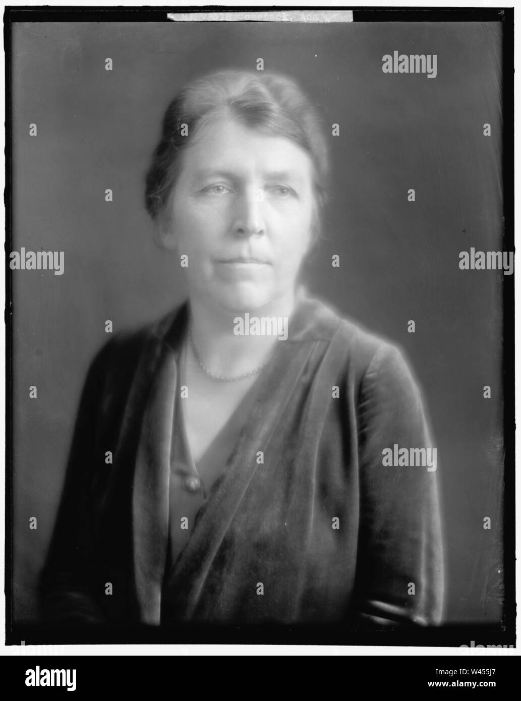 Ada image Black and White Stock Photos & Images - Alamy