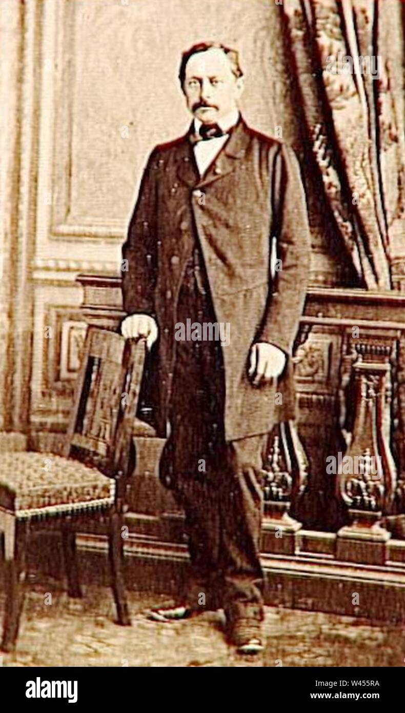 Reille hi-res stock photography and images - Alamy